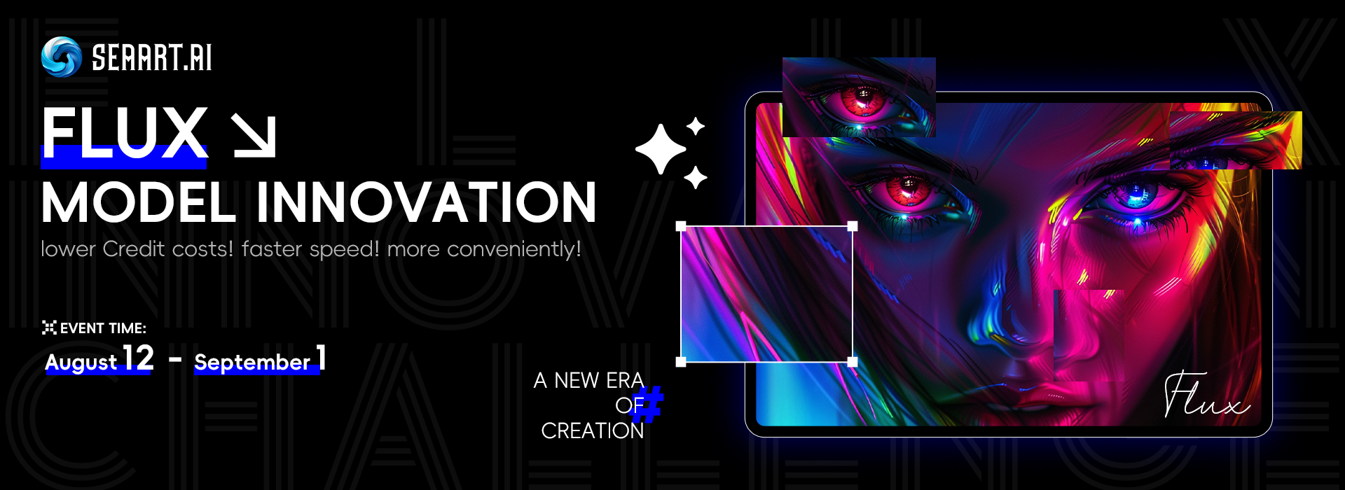 Generador de arte de IA gratuito: Crea arte de IA a partir de texto ... Generador de arte de IA gratuito: Crea arte de IA a partir de texto ...